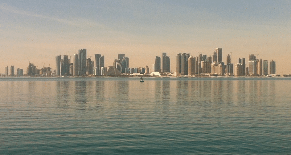Abolition de la « kafala » : l'Arabie saoudite dans les pas du Qatar ...